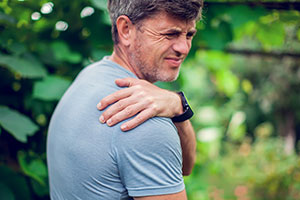 Seattle Dislocation Treatment | Glacier Chiropractic