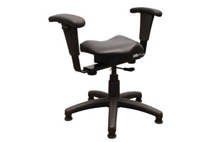 Benefits Of The Wobble Exercise | Glacier Chiropractic